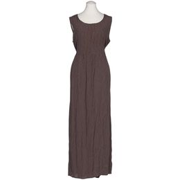 Apart Kleid Damen Gr&ouml;&szlig;e M braun