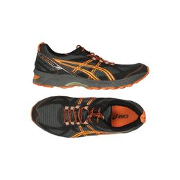 asics Sneaker Herren Gr&ouml;&szlig;e 46 bunt