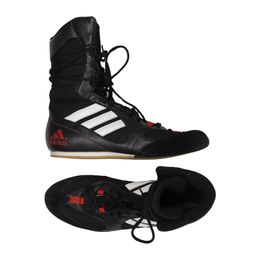 adidas Performance Stiefel Herren Gr&ouml;&szlig;e 39 bunt