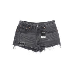 Levi's Levi's Shorts Damen Gr&ouml;&szlig;e L grau