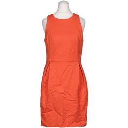 Reserved Kleid Damen Gr&ouml;&szlig;e XS orange