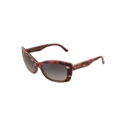 Prada Sonnenbrille Damen Gr&ouml;&szlig;e One Size pink