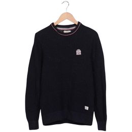Jack & Jones Jack & Jones Pullover Herren Gr&ouml;&szlig;e S marine