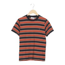 Carhartt Work In Progress Carhartt Wip T-Shirt Herren Gr&ouml;&szlig;e XS bunt