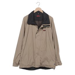Fj&auml;llr&auml;ven Fj&auml;llr&auml;ven Jacke Herren Gr&ouml;&szlig;e XL beige