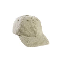 Camel Active Cap Herren Gr&ouml;&szlig;e 55/60 beige