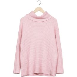 J.Crew Pullover Damen Gr&ouml;&szlig;e M pink