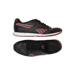 Reebok Sneaker Herren Gr&ouml;&szlig;e 42.5 bunt