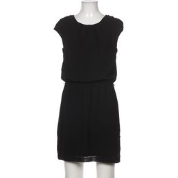 Guess Kleid Damen Gr&ouml;&szlig;e XS schwarz