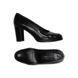 Stuart Weitzman Pumps Damen Gr&ouml;&szlig;e 36 schwarz