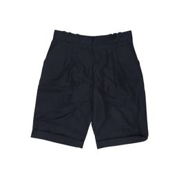 Lacoste Shorts Damen Gr&ouml;&szlig;e XXS marine