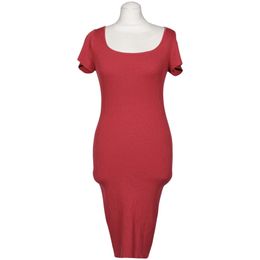 Wolford Kleid Damen Gr&ouml;&szlig;e XS rot