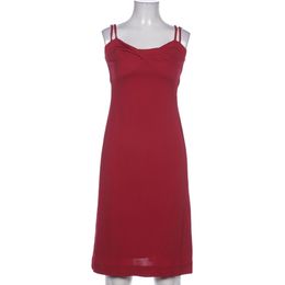 Madeleine Mode Madeleine Kleid Damen Gr&ouml;&szlig;e S bordeaux