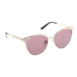 Gucci Sonnenbrille Damen Gr&ouml;&szlig;e One Size schwarz