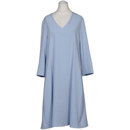 FFC Kleid Damen Gr&ouml;&szlig;e XS hellblau
