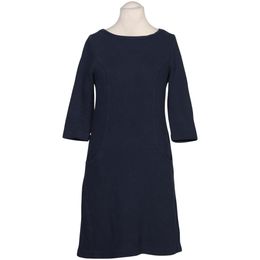 Boden Kleid Damen Gr&ouml;&szlig;e M marine