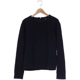 Polo Ralph Lauren Sweater Damen Gr&ouml;&szlig;e XS blau