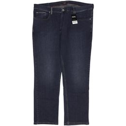 Casamoda Jeans Herren Gr&ouml;&szlig;e 42 marine
