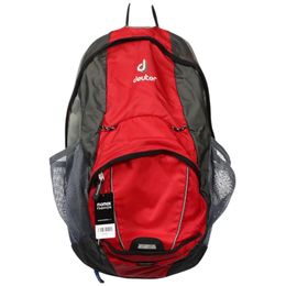 Deuter Rucksack Damen Gr&ouml;&szlig;e One Size bunt