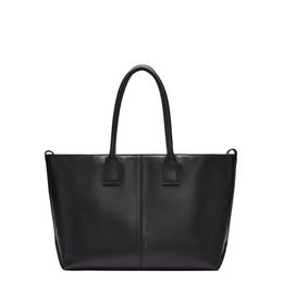 Liebeskind Berlin Shopper Damen Gr&ouml;&szlig;e 1 schwarz