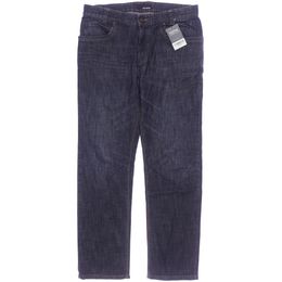 Mey & Edlich Mey & Edlich Jeans Herren Gr&ouml;&szlig;e 34 marine