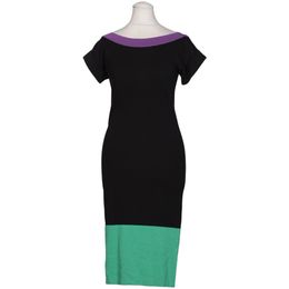 Madeleine Mode Madeleine Kleid Damen Gr&ouml;&szlig;e XS bunt