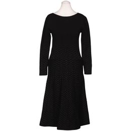 BOSS Black Kleid Damen Gr&ouml;&szlig;e S schwarz