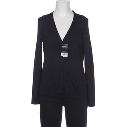 Windsor Strickjacke Damen Gr&ouml;&szlig;e XS marine
