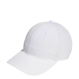 adidas Performance Cap Damen Gr&ouml;&szlig;e 56/57 wei&szlig;