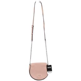 Guess Handtasche klein Damen Gr&ouml;&szlig;e One Size pink