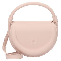 Replay Handtasche Damen Gr&ouml;&szlig;e One Size rosa