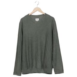 Camel Active Pullover Herren Gr&ouml;&szlig;e XL gr&uuml;n