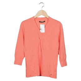 Betty Barclay Pullover Damen Gr&ouml;&szlig;e M pink
