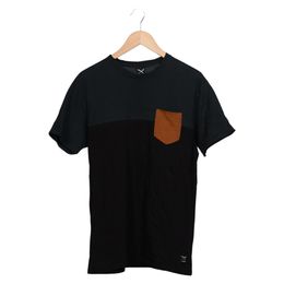 Iriedaily T-Shirt Herren Gr&ouml;&szlig;e XL bunt