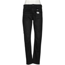 Replay Jeans Damen Gr&ouml;&szlig;e 29 schwarz