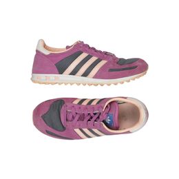 adidas originals Sneaker Damen Gr&ouml;&szlig;e 37 bunt
