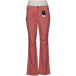 Escada Jeans Damen Gr&ouml;&szlig;e 30/31 pink