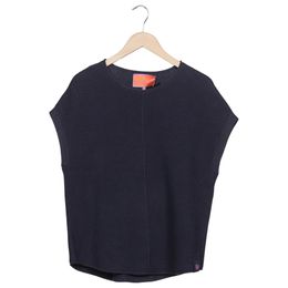 LIEBLINGSST&Uuml;CK Lieblingsst&uuml;ck Pullover Damen Gr&ouml;&szlig;e S marine