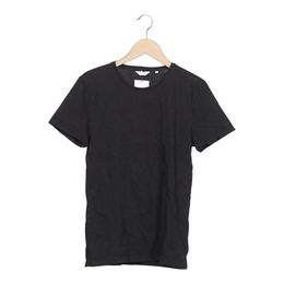 Calvin Klein T-Shirt Herren Gr&ouml;&szlig;e S schwarz