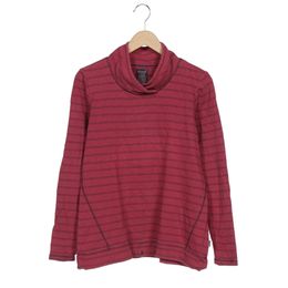 s&acute;questo S'questo Sweater Damen Gr&ouml;&szlig;e L pink