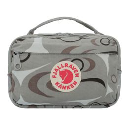 Fj&auml;llr&auml;ven Fj&auml;llr&auml;ven G&uuml;rteltasche Herren Gr&ouml;&szlig;e XS/XL creme / khaki / oliv / mint / rot