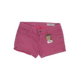 Esprit Shorts Damen Gr&ouml;&szlig;e L pink