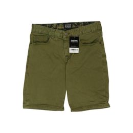 Scotch & Soda Scotch & Soda Shorts Herren Gr&ouml;&szlig;e 29 gr&uuml;n