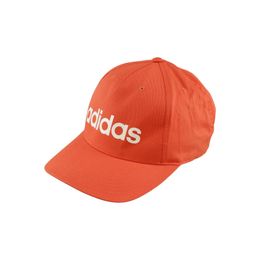 adidas Performance Hut oder M&uuml;tze Herren Gr&ouml;&szlig;e One Size rot