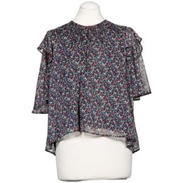 Pepe Jeans Bluse Damen Gr&ouml;&szlig;e M bunt