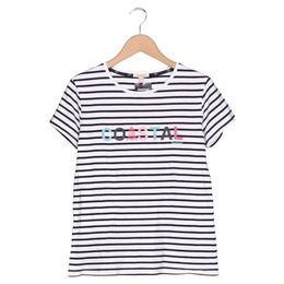 Barbour T-Shirt Damen Gr&ouml;&szlig;e M bunt