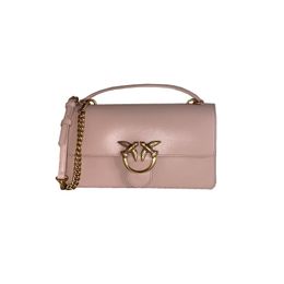 Pinko Handtasche '100072 A0F1' Damen Gr&ouml;&szlig;e One Size ros&eacute;