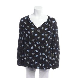 Diane von F&uuml;rstenberg Diane Von Furstenberg Bluse / Tunika Damen Gr&ouml;&szlig;e S bunt