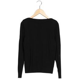 s.Oliver Pullover Damen Gr&ouml;&szlig;e XS schwarz