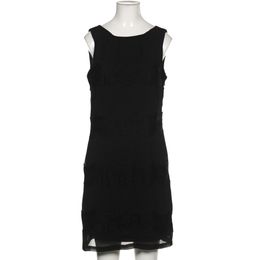 Esprit Kleid Damen Gr&ouml;&szlig;e M schwarz